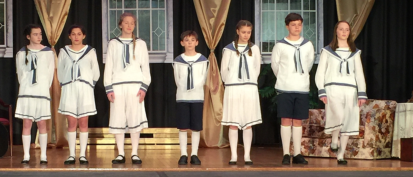 Monsignor Slade Catholic School Catholic Glen Burnie, Anne Arundel ...