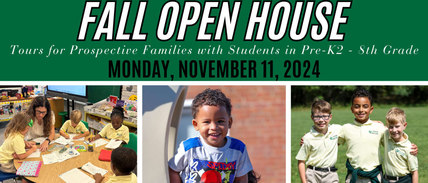Monsignor Slade Catholic School Catholic Glen Burnie, Anne Arundel ...