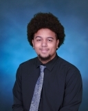 Faculty & Staff | Monsignor Slade Catholic School