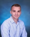 Faculty & Staff | Monsignor Slade Catholic School